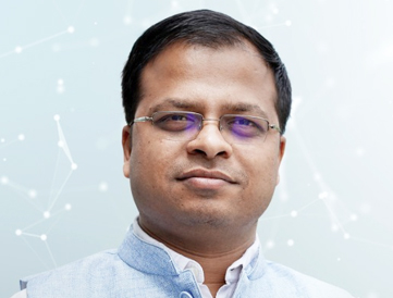 领导团队 - MulticoreWare