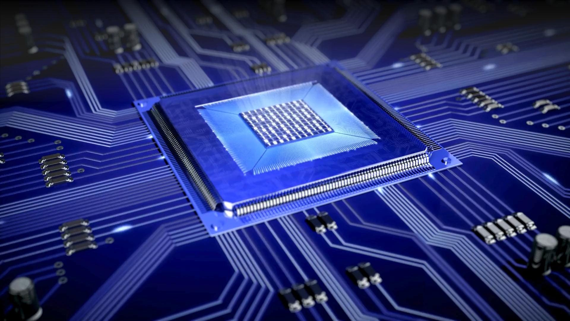 Accelerated Software & Development Company | MulticoreWare