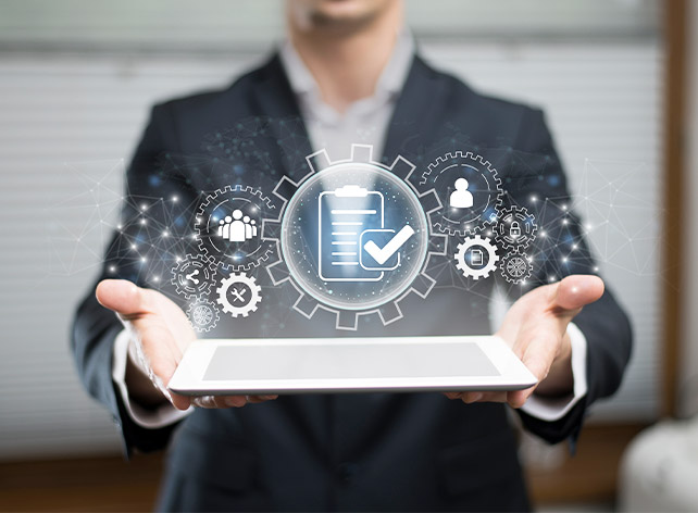 Performance Analysis And Bottleneck Identification In Ai Workflows Multicoreware