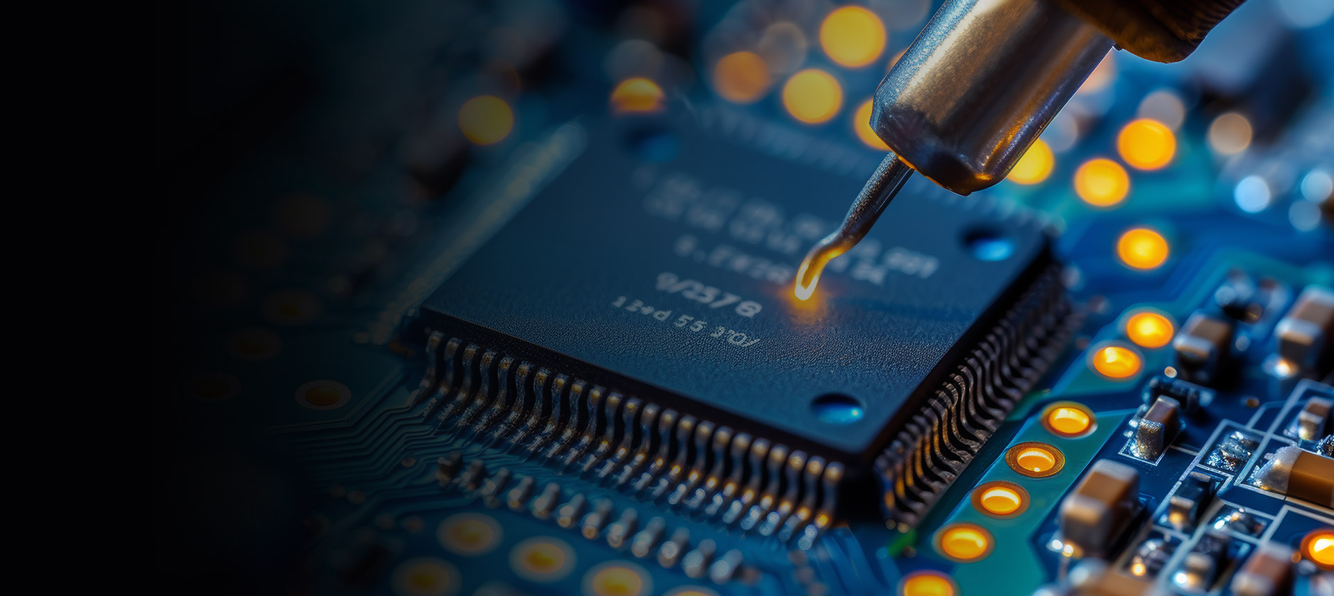 Case Studies - MulticoreWare